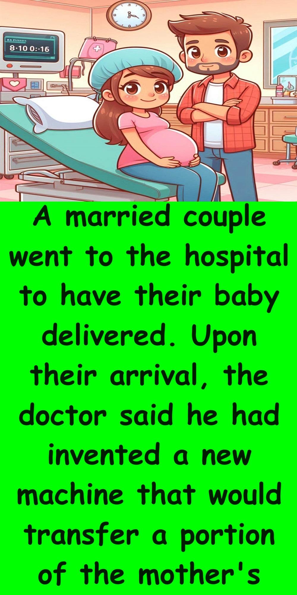 Funny Joke – Asyoli