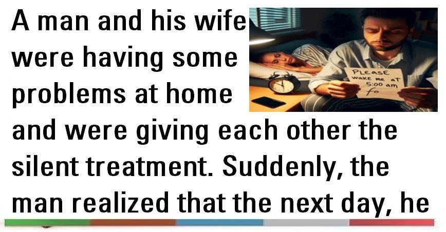 Funny Joke ‣ The Silent Alarm: A Battle of Wills – Asyoli