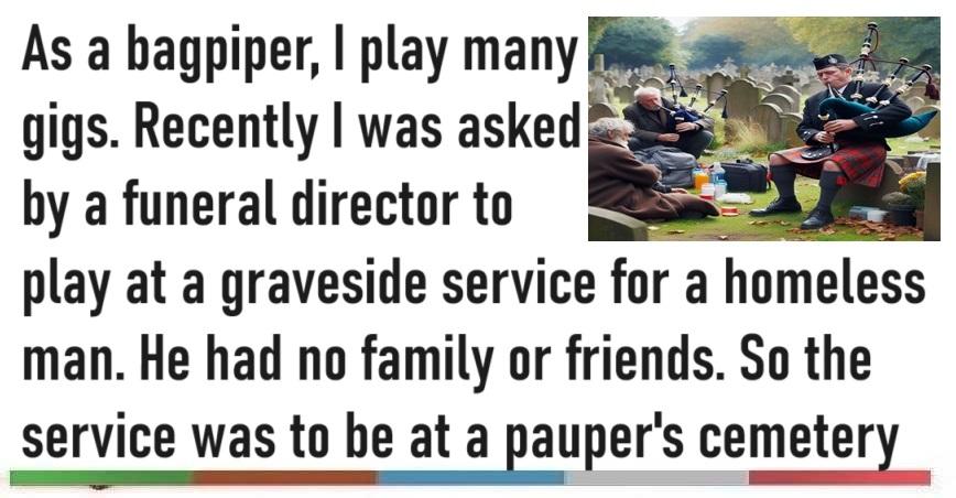 Funny Joke ‣ A Melody for the Forgotten – Asyoli