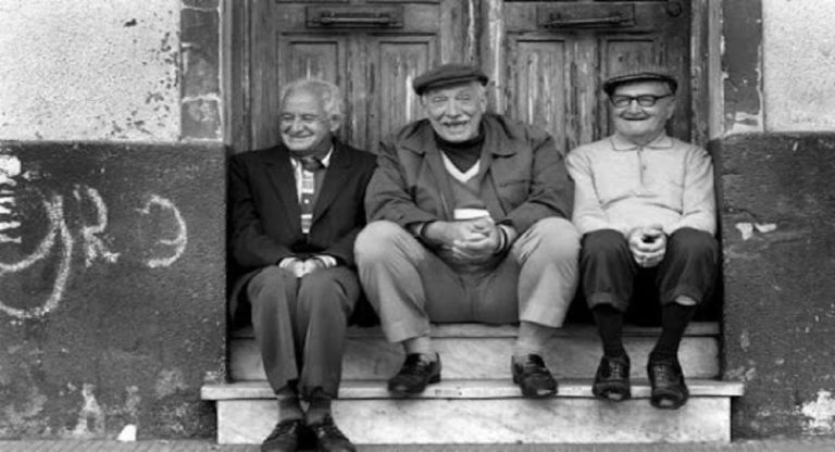 Funny Joke ‣ Memory Test – Asyoli