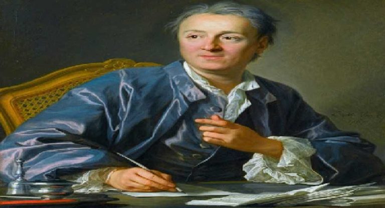 Story ‣ Diderot's Scarlet Robe: The Spiral of Consumption – Asyoli